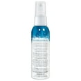 Not Your Mothers Beach Babe Soft Waves Sea Salt Spray Trial And Travel