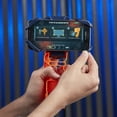 Nerf Laser Ops Pro Alphapoint - Walmart.com