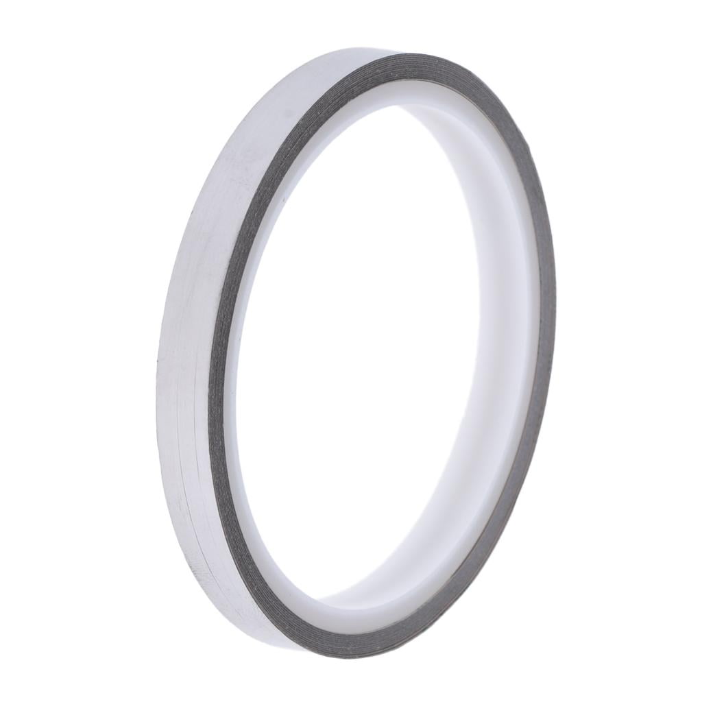 Click here for Colaxi High Density Lead Tape 1/4 & 3/8x 157inch S... prices