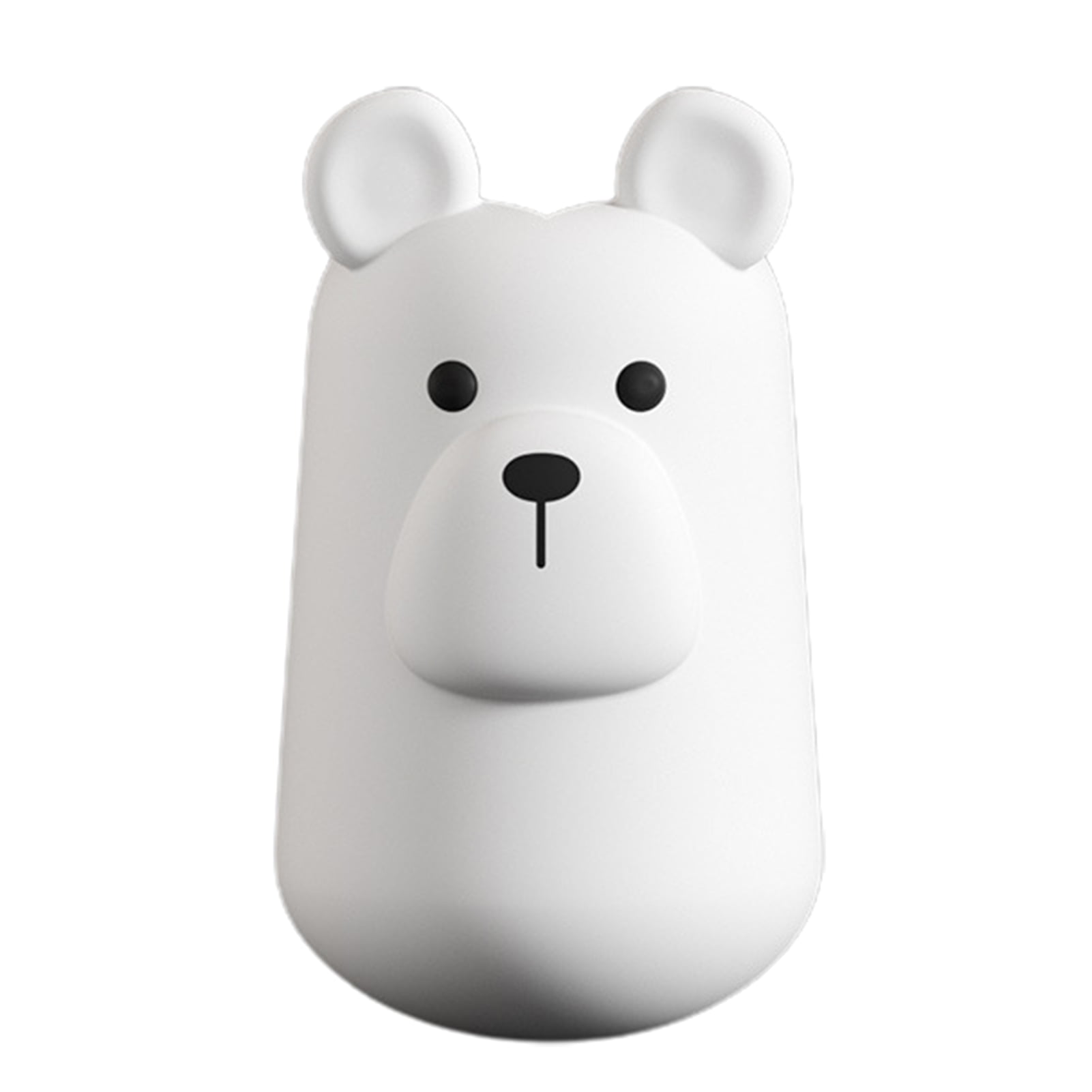 Yoone Corner Protector Cartoon Bear Design Anti-collision Anti-knock ...