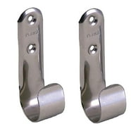 Perko 0826DP0CHR Adjustable Deck Plate Key - Walmart.com