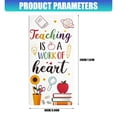 Cartoon Notepads and Memo Pad Set Adhesive Note Paper Memo Sheets For ...