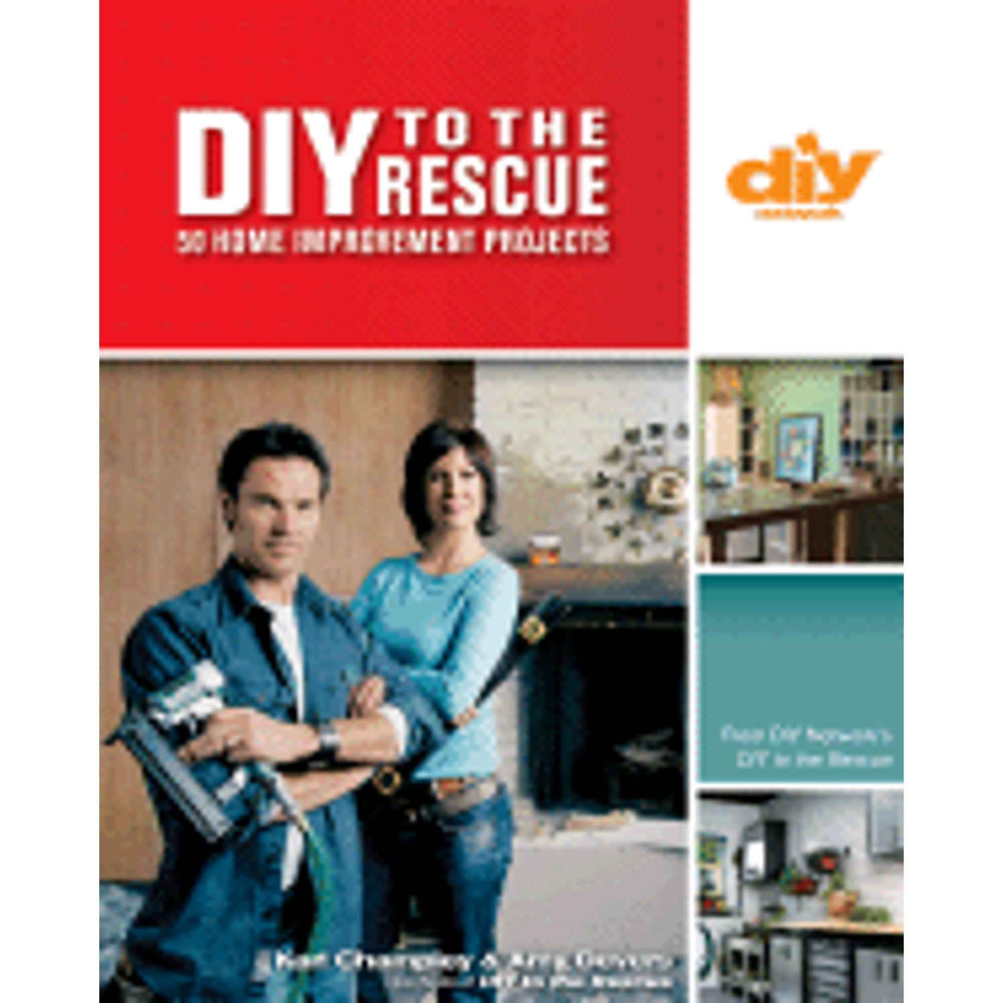 Diy From Amy