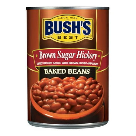 Buy Canned Food Online | Walmart Canada