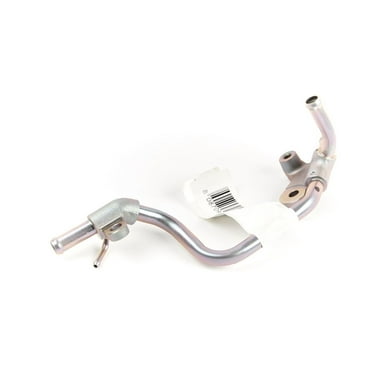 Tiger Loop Oil Deareator Tigerloop Oil De-Aerator Model Tn S220 Outdoor ...