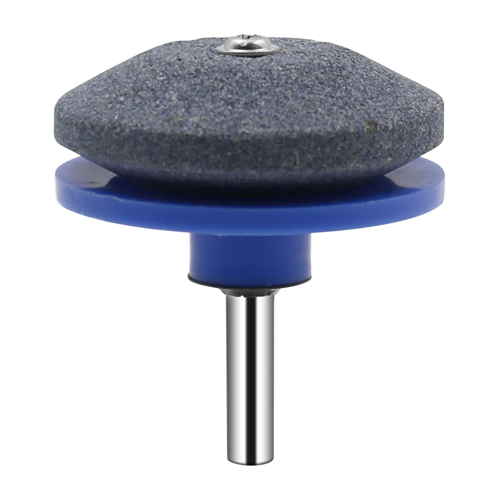 Click here for Unbranded Lawn Mower Blade Sharpening Stone Attach... prices