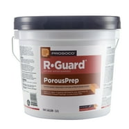 Prosoco Consolideck LS - Premium Concrete Sealer, Hardener & Densifier - Walmart.com