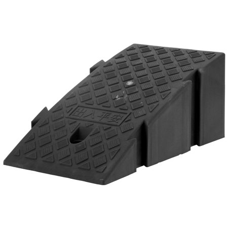 Slope Ramp, Threshold Ramp Portable For Home Garages For Kerb Slopes ...