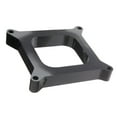 Trans-Dapt 2180 TDP2180 CARB SPACER PHENOLIC 1/2 OPEN - Walmart.com