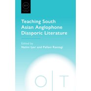 Teaching the New English Teaching Literature: Text and Dialogue in the ...