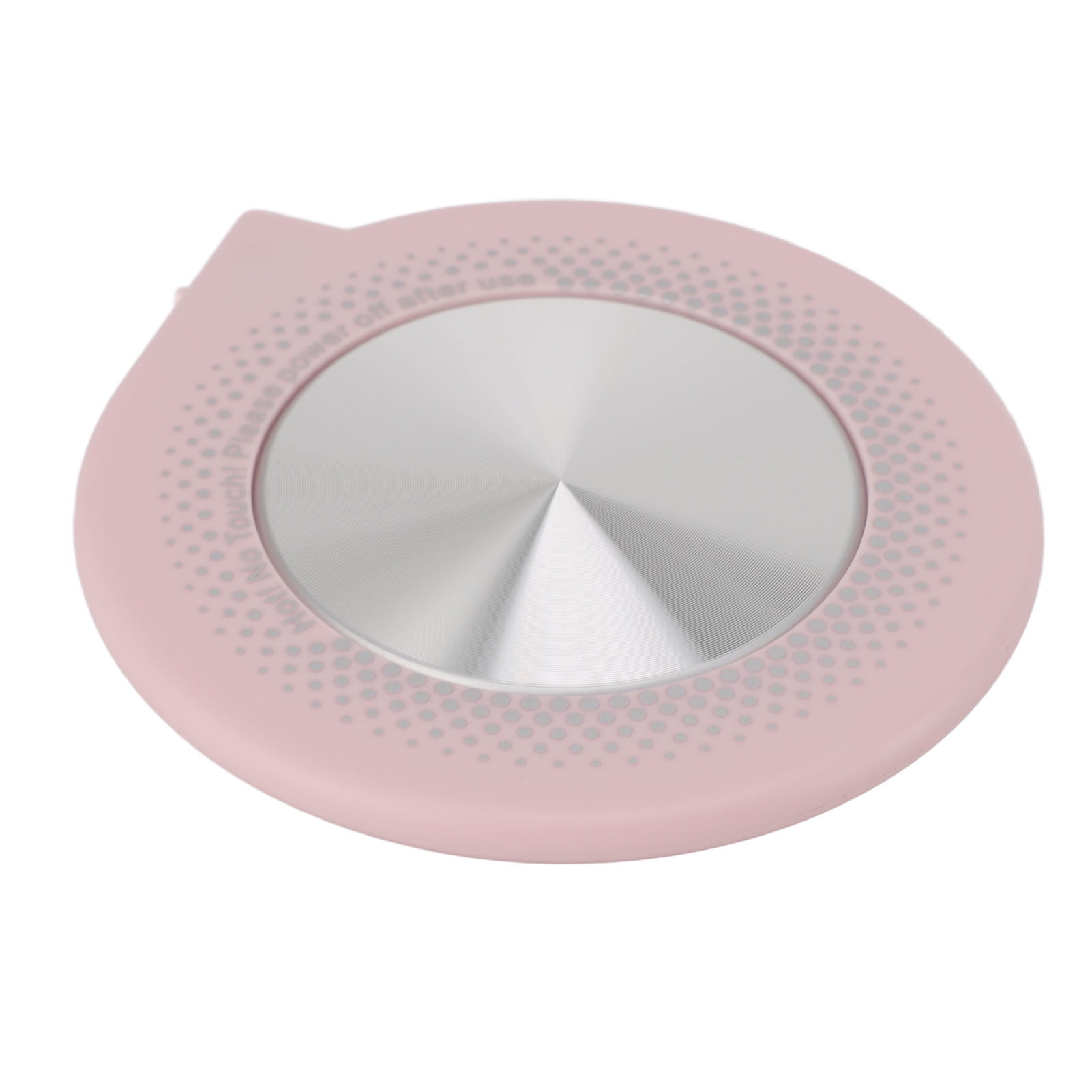 Click here for Mgaxyff Chauffe-Tasse  Mise Hors Tension Automatiq... prices