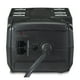 CyberPower CP350SLG 6-Outlet Standby UPS System - Walmart.com