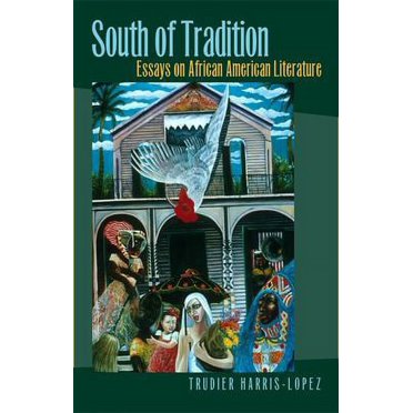 Southern Literary Studies: A Talent for Living : Josephine Pinckney and ...