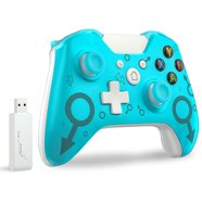 Hori - Black, Xbox Series X and XBox One, Hori-Pad Video Game Pro ...