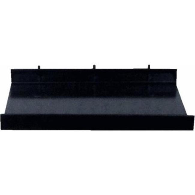 M-D Building Products Disp 12In Threshold Riser 9430393 - Walmart.com