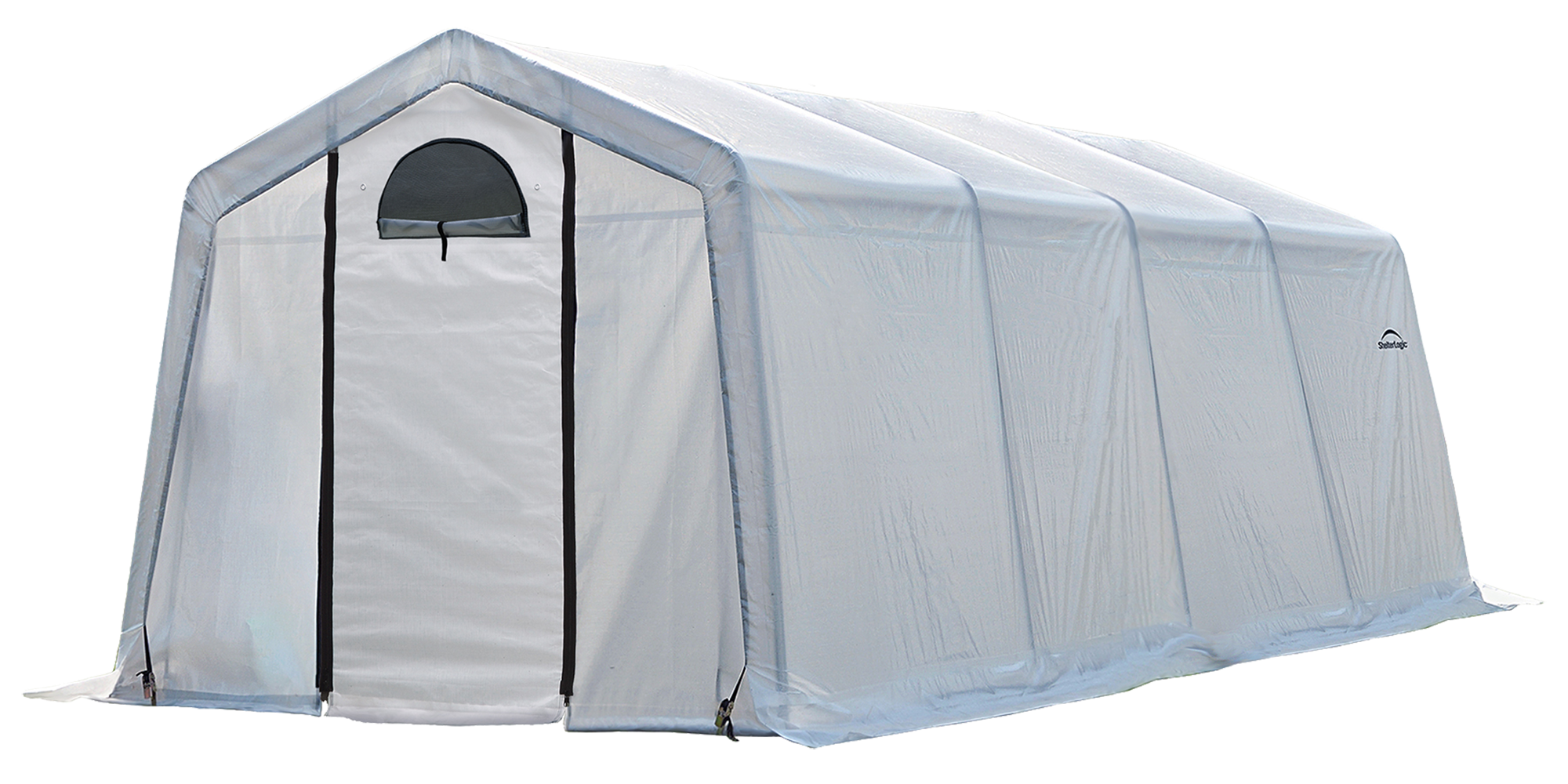 ShelterLogic GrowIT Greenhouse in a Box Pro 10 X 20 X 8 Ft Walmart ShelterLogic GrowIT Greenhouse in a Box Pro 10 X 20 X 8 Ft Walmart