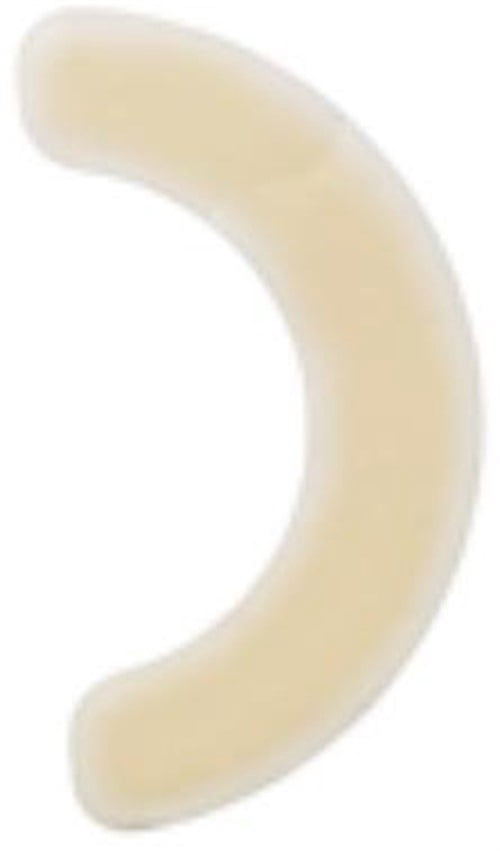 COI120700 - Coloplast Corp Brava Elastic Barrier Strips - Walmart.com