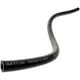 Gates 27348 Barricade Fuel Injection Hose - Walmart.com