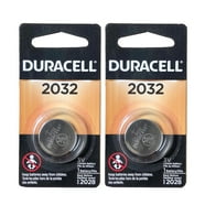 Duracell 3-Pack Silver Oxide SR54 SR1130W Watch Batteries, 389/390 ...