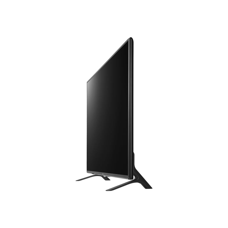 Lg Lcd Tv