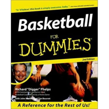 For Dummies: Tefl Lesson Plans for Dummies (Paperback) - Walmart.com