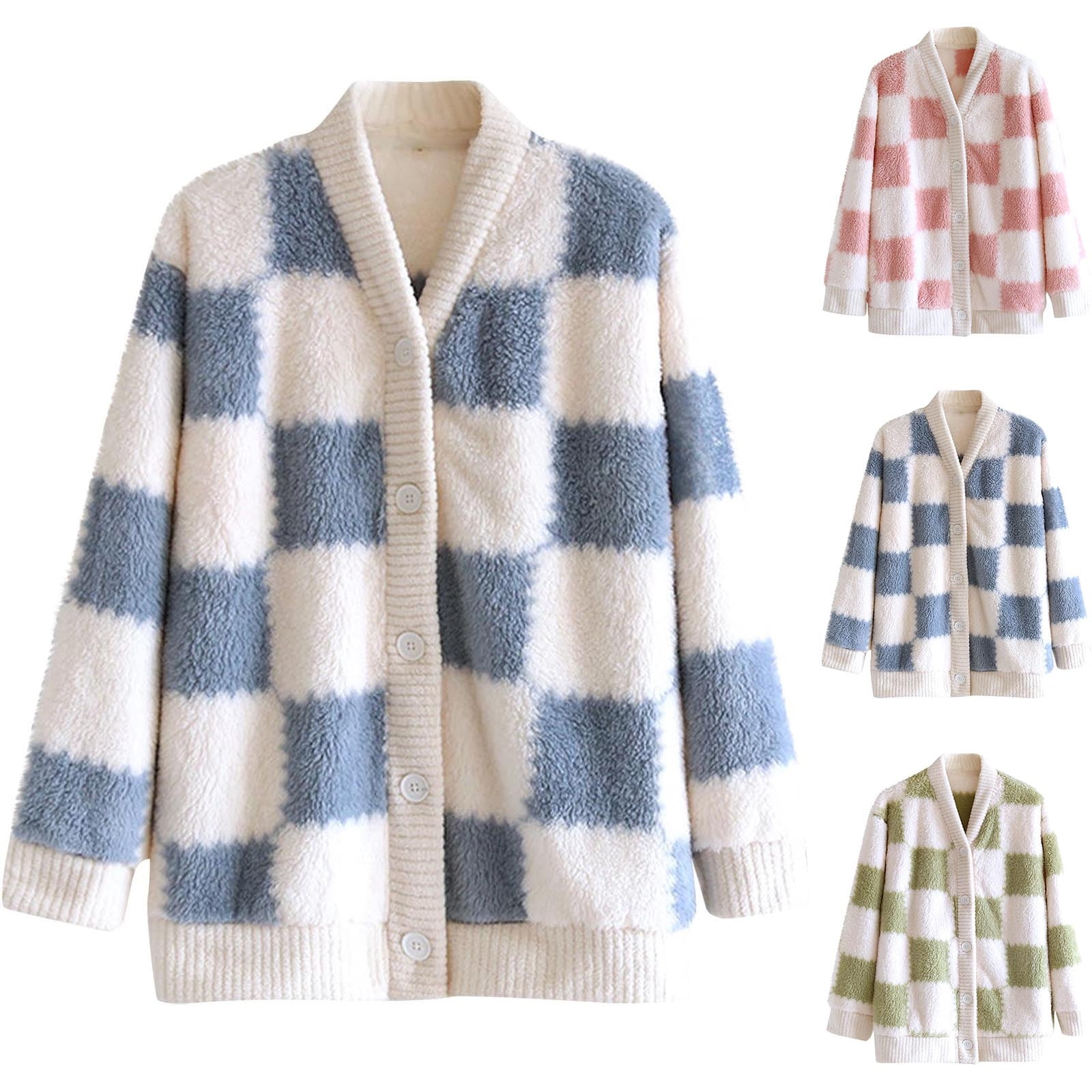 Click here for Jgjnfe Bed Jackets For Women thermal Long Sleeve W... prices