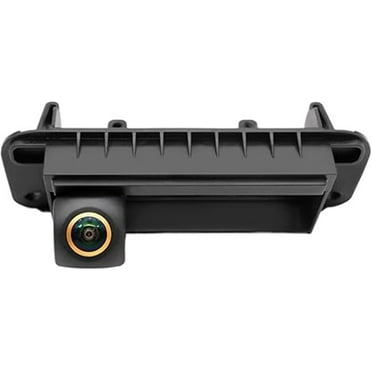 Echomaster FCTP-MB1104 Lane Change Assistance for 2014-2018 Mercedes ...