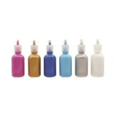 Hello Hobby Paint Pouring Kit, Multi-Color, Makes 2 Fluid Art Projects ...