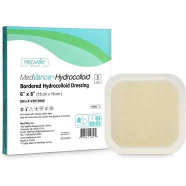 Gehrke Gink Dry Fly Dressing - Walmart.com