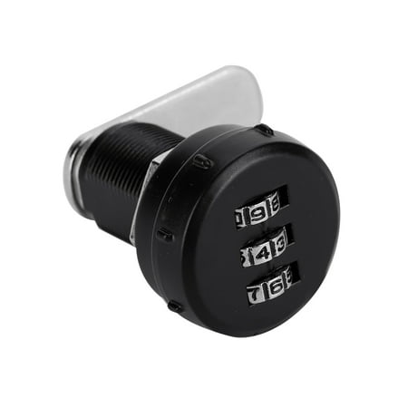 Code Lock, Security Coded Lock, Furniture Digital Lock Door Coded Lock ...