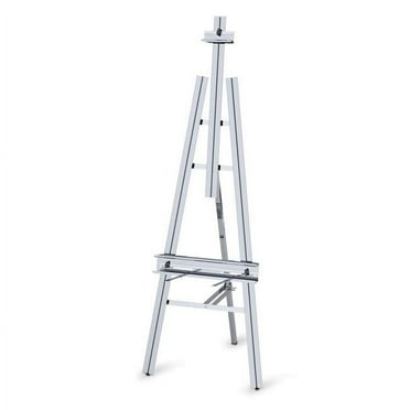 Mabef Basic Studio Easel - Walmart.com
