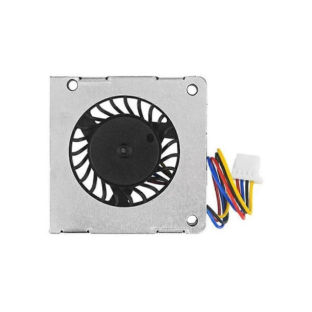 For Raspberry Pi 5 Cooling Fan 4Pin JST Terminal Connector Multi ...
