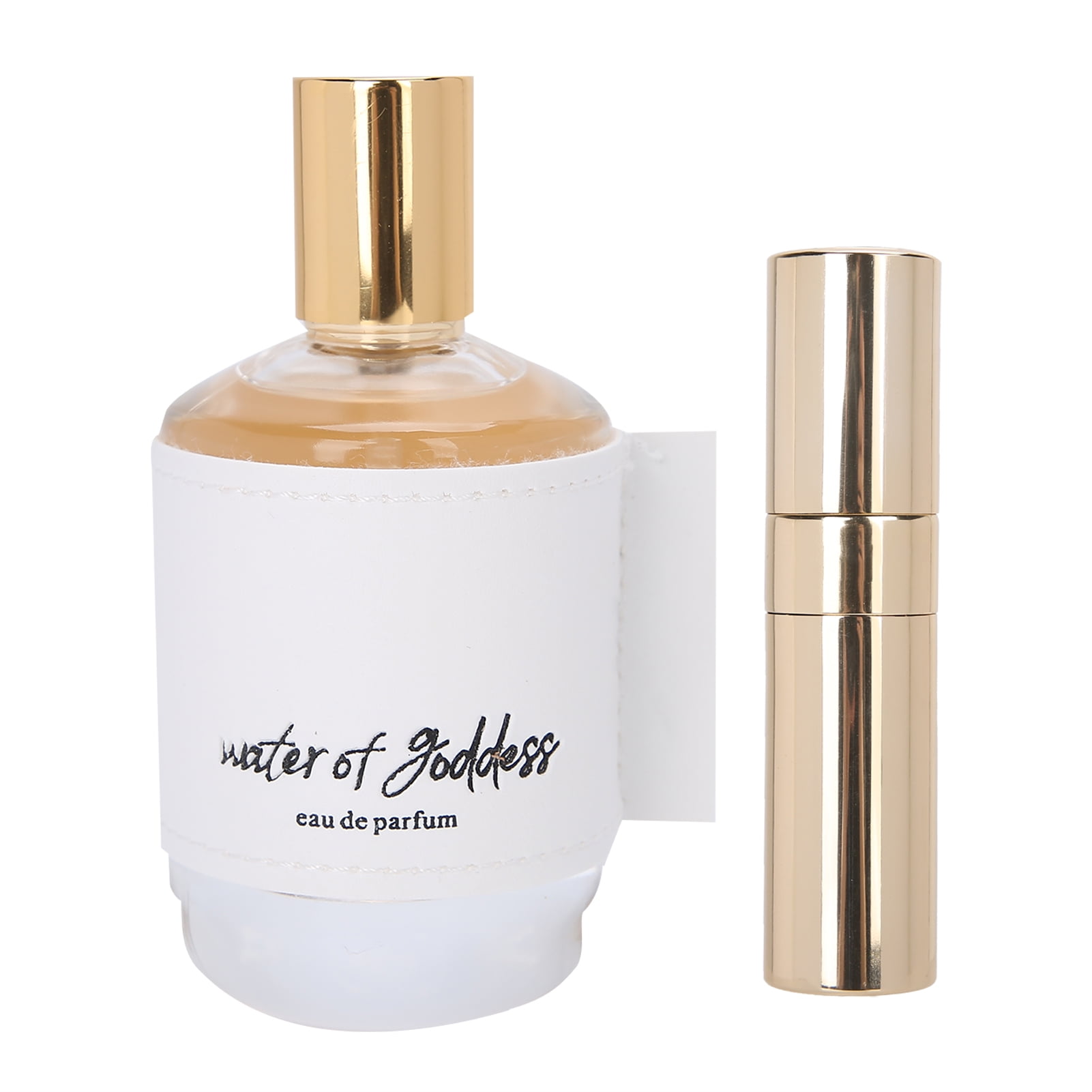 Perfume De Aromaterapia, Juego De Perfumes Juego De Botellas Vacías De ...