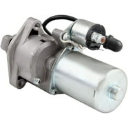 LABLT Starter Motor Replacement for Kohler Courage Engines 20HP 23HP ...