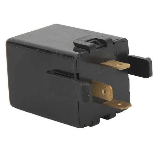 34000 Turn Flasher Relay 9555039000 Auto Turn Flasher Control Module ...