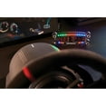 Thrustmaster 4169091 Bluetooth LED Display For PS4 - Walmart.com