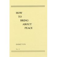 Puzzle of Peace: The Evolution of Peace in the International System ...