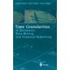 Time Granularities in Databases, Data Mining, and Temporal Reasoning (Hardcover) - Walmart.com