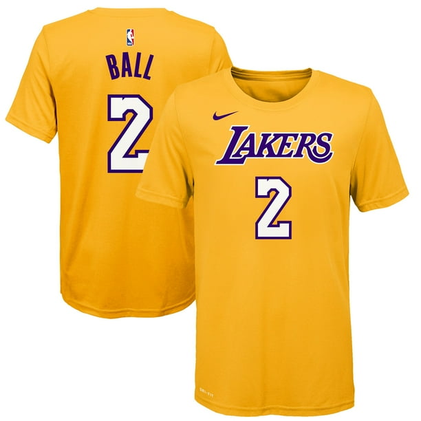 Lakers Yellow Color Code / Lakers Yellow - Hamadasa : Browse a huge ...