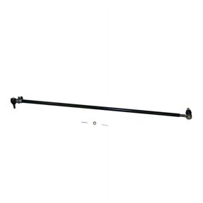 Crown Automotive J0994509 CASJ0994509 STEERING GEAR ASSY (LPS) Fits ...