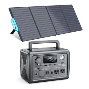 Bluetti | Walmart Canada