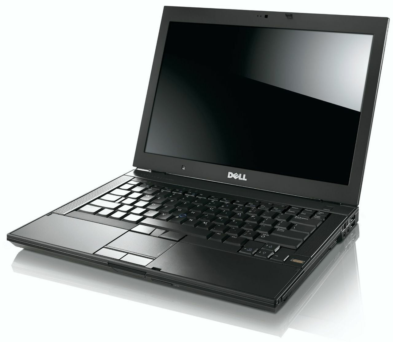 REFURBISHED Dell Latitude E6400 C2 2 4GHz 4GB 160GB CMB Windows 10 Pro REFURBISHED Dell Latitude E6400 C2 2 4GHz 4GB 160GB CMB Windows 10 Pro