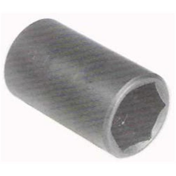 36mm Socket