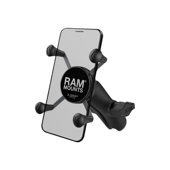 RAM Mounts