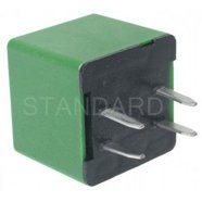 Standard Ignition RELAY - Walmart.com