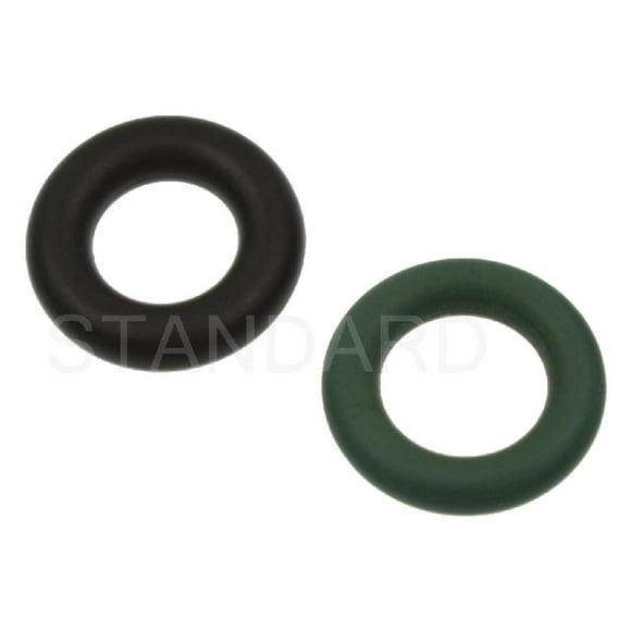 Dodge Ram 1500 Fuel Injector Seal Kit