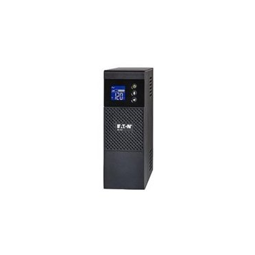 Tripp Lite SMX1500LCDT SmartPro 230V 1.5kVA 900W Line Interactive UPS ...
