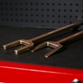 ABN Axle Popper Kit - CV Popper Wedge and Shim Inner CV Axle Removal ...