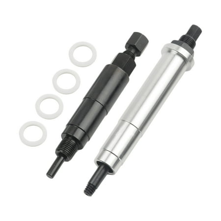 Lisle 65600 Broken Spark Plug Remover for Hand Tool - Walmart.ca