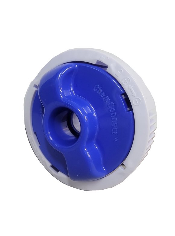 Bestway Pool Parts in Bestway - Walmart.com